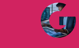 Goriziane Goriziane E&C S.p.A.